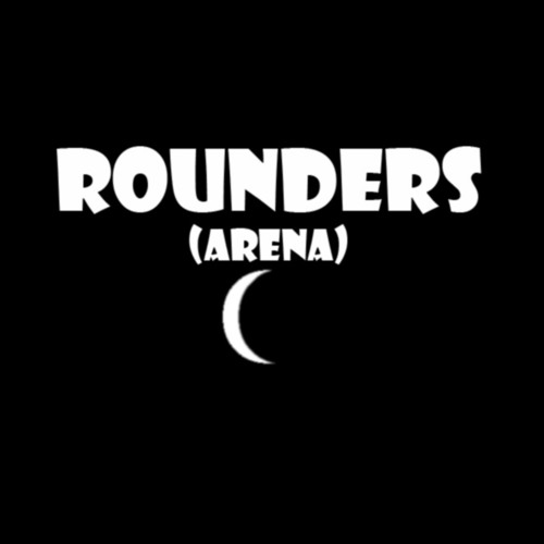 Stream Aerial Plague Force | Listen to Rounders Multiplayer (Official ...