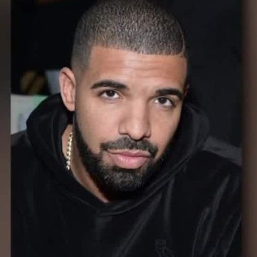 Drake stuns in new photo | Page 3 | Lipstick Alley