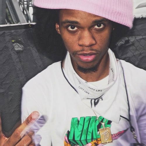 Stream Lil Dred - All Gone by TheRealLilDred | Listen online for free ...