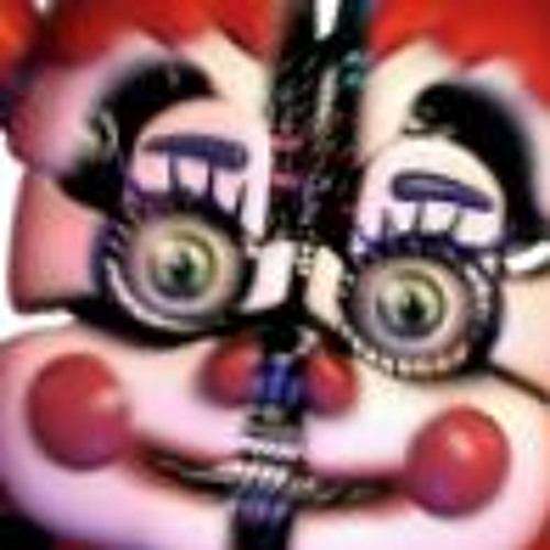 Stream Forgotten Sunday Show But Better by Celestiic | Listen online ...