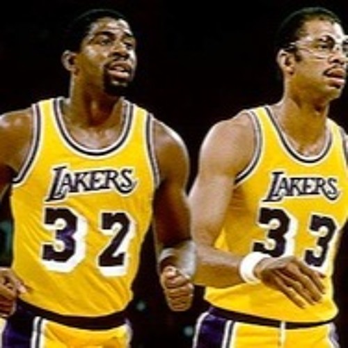 Stream No Flocking (Remastered) by 201 Showtime | Listen online for ...