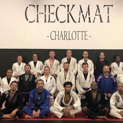 Listen to playlists featuring The Champ Is Here: Jamil Hill-Taylor, the ...