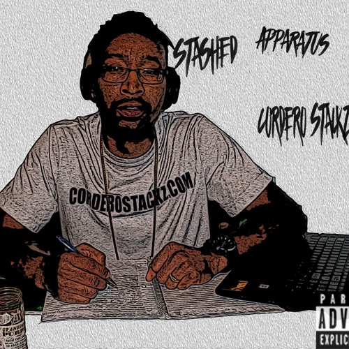 Stream Plotting(MikeDBeatsByD) by Cordero Stackz | Listen online for free on SoundCloud