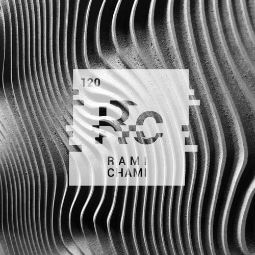 Stream Glitch by Rami Chami | Listen online for free on SoundCloud