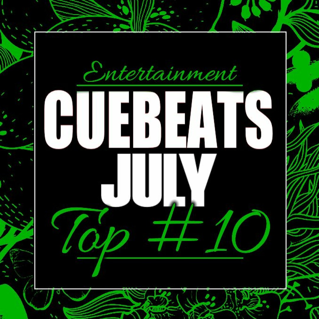 Stream episode DJ Chello - Cater To You by CueBeats Musiq Channel podcast | Listen online for ...