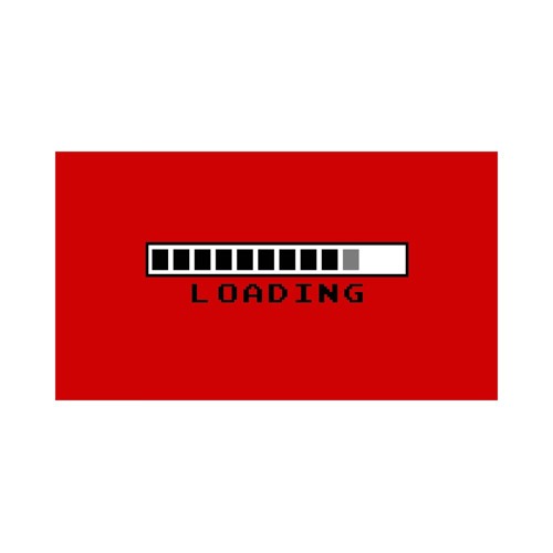 Stream Loading... by chucksbeatpack | Listen online for free on SoundCloud