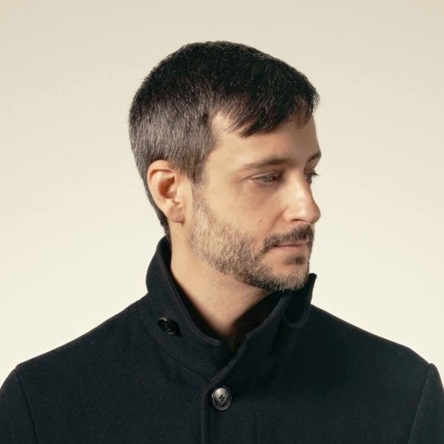 Stream Innerflight Podacst 90: Noah Pred by Innerflight Music | Listen online for free on SoundCloud