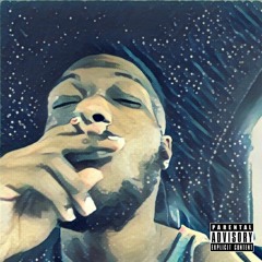 Artemis Davis's Instagram, Twitter & Facebook on IDCrawl