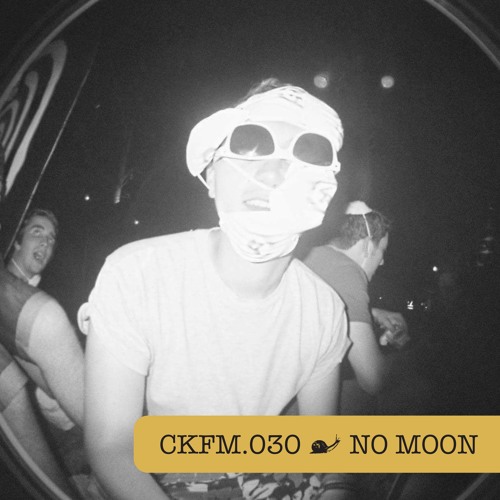 Stream CKFM.030 - No Moon by Craigie Knowes | Listen online for free on ...