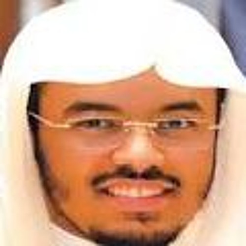 Stream Surat Yusuf taser el dosry by hossam sultan | Listen online for ...