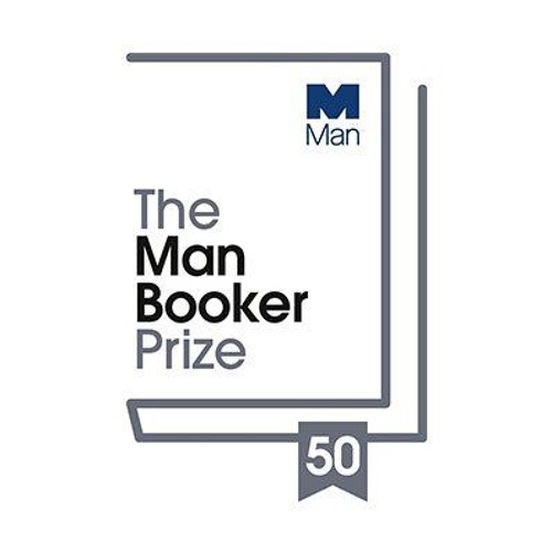 Stream Backstage at Man Booker 50 by Southbank Centre's Book Podcast ...