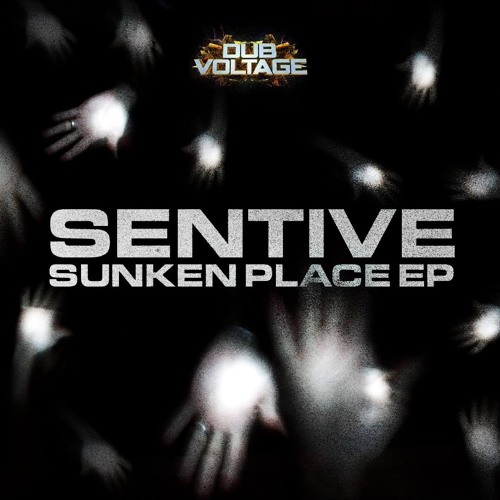 Stream SUNKEN PLACE EP (Out Now) by SENTIVE | Listen online for free on ...