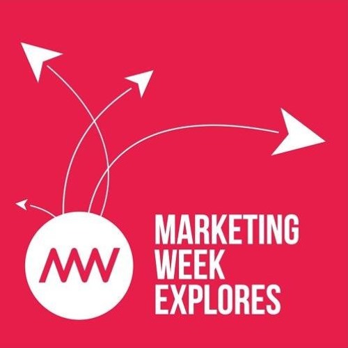 Marketing Week Explores: The future of loyalty by Marketing Week | Free ...
