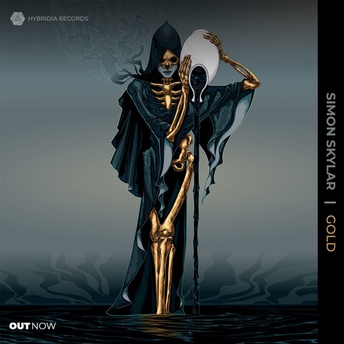 Stream Simon Skylar - Gold by HYBRIDIA RECORDS | Listen online for free ...