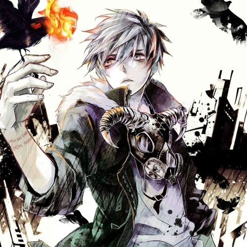 Stream Nightcore - [Turn It Up] by NighTCore Grenade | Listen online ...