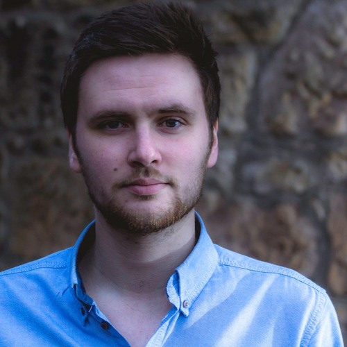 Stream Paul Devlin | Listen to Paul Devlin playlist online for free on ...