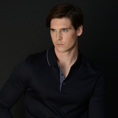 Stream 'DEADPOOL' MONOLOGUE | ACTOR; STUART DALY | VO DEMO from ELEKTO ...