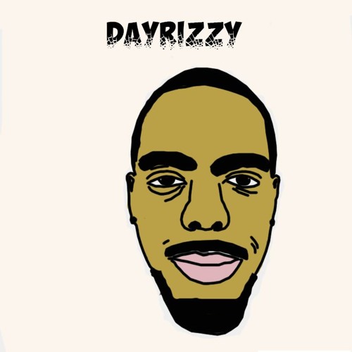 Stream YSTG X Dayrizzy -Ima Make A Way Engineered By Dayrizzy by Daryl ...