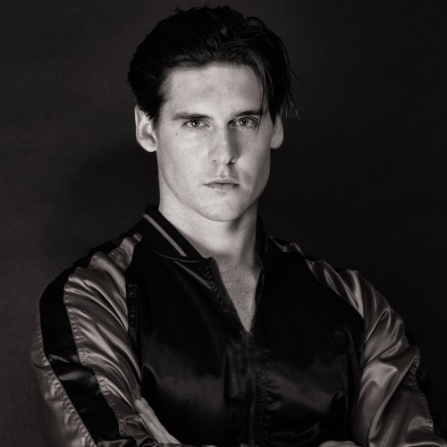 Stream ELEKTO MGMT | Listen to 'Stuart Daly' | Voice Over Reel 2018 ...