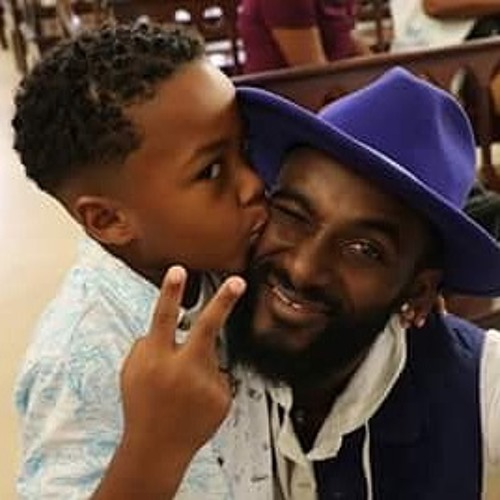 Smash or Pass: Afro-Cuban Musical Artist Robe El Ninho | Lipstick Alley