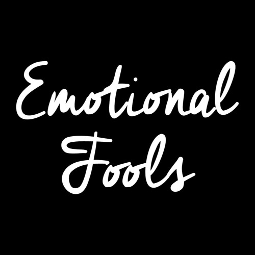 Stream episode Episode 3 - Passion vs Profession by Emotional Fools ...
