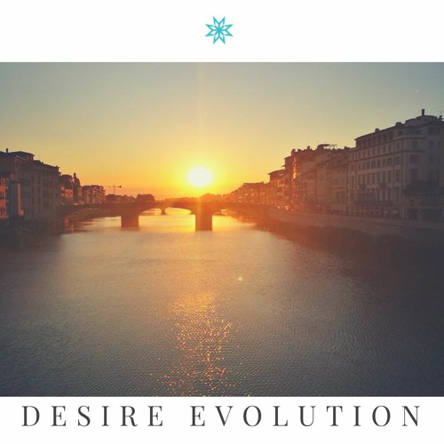 Stream episode Эволюция потребностей by Aster Evolution podcast | Listen online for free on ...