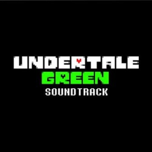 Stream lenko!sekai (ABANDONED) | Listen to Undertale Green playlist ...
