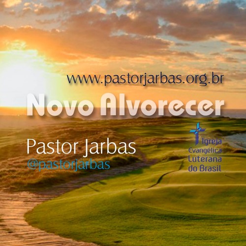 Stream NA0712 QUI - Plano secreto by Jarbas Hoffimann | Listen online for free on SoundCloud