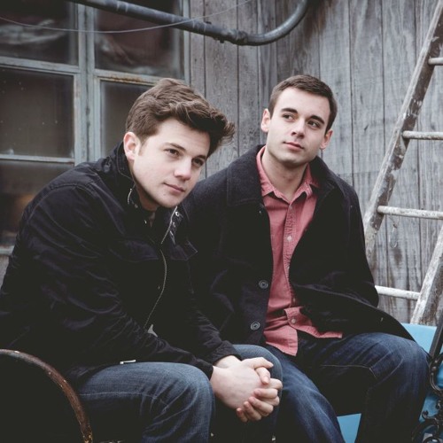 Stream Weight of Words (J. Noe, C. Stanley) by Jacob Noe | Listen ...