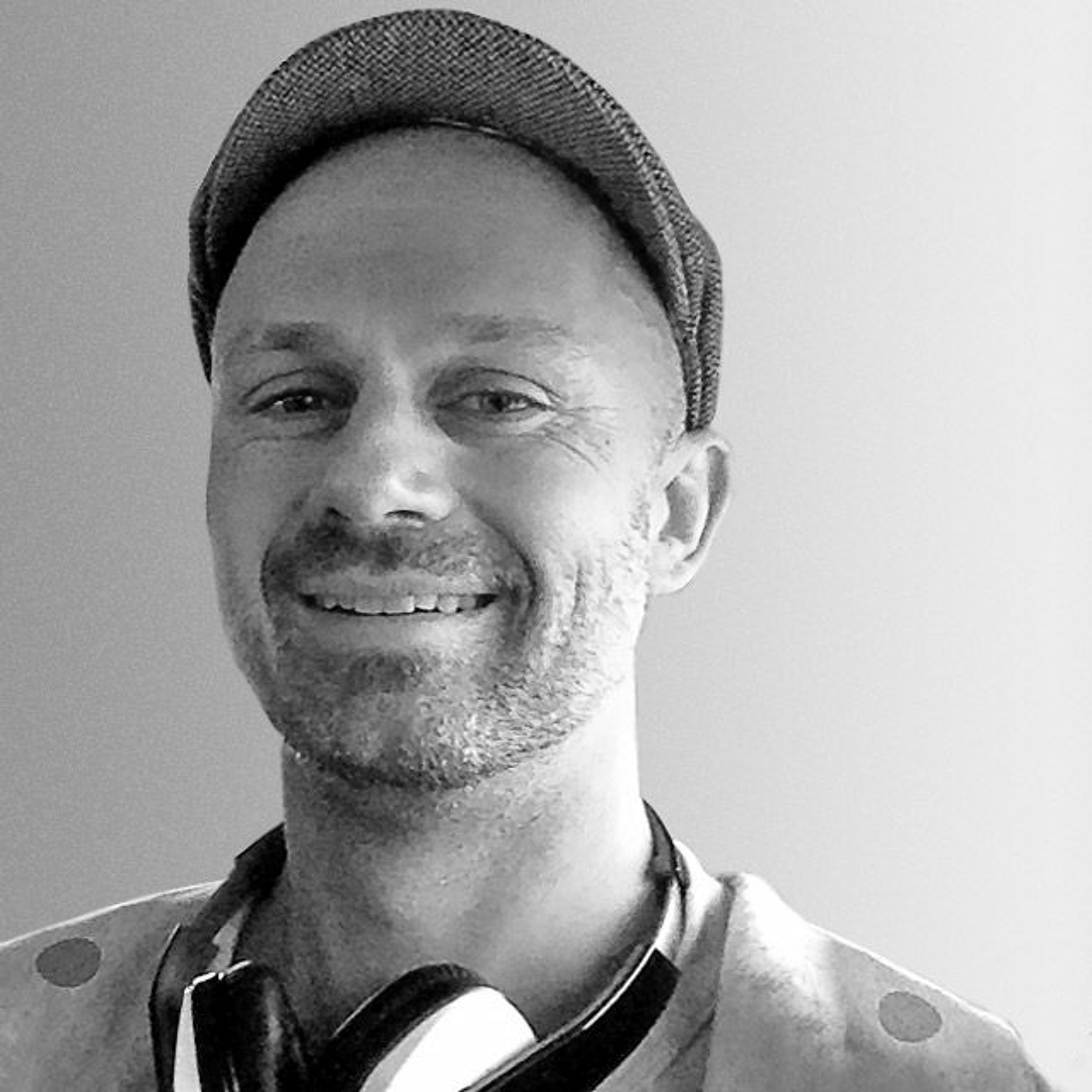 Darren Price : Running your own animation studio & 10 years of Mighty ...