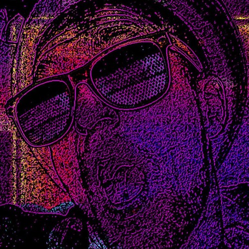 Stream Diego Moreno - Bella Ciao (DJ Kunze Remix) by DJ Kunze | Listen ... Stream Diego Moreno - Bella Ciao (DJ Kunze Remix) by DJ Kunze | Listen ...