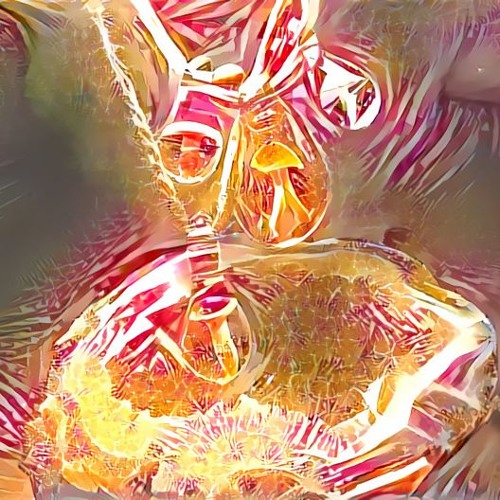 Stream Dean Wizard | Listen to Trip Hop - Dean Wizard playlist online ...