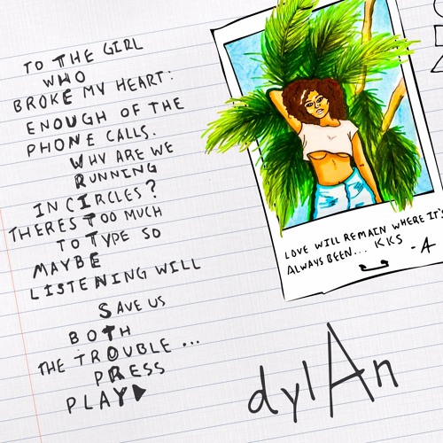 Stream itndylAn | Listen to The Unwritten Story playlist online for ...