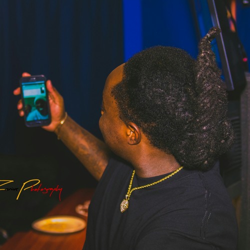 Stream F.S Rudy-Sold Out Dates (Street Mix) by F.S Rudy | Listen online ...