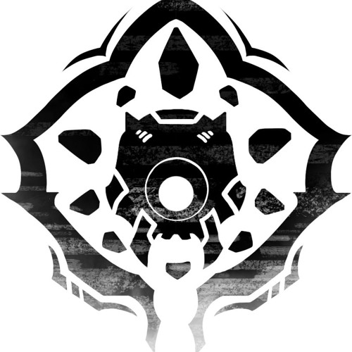 Stream Thomas Tillard's Music | Listen to Video Games Soundtracks ...