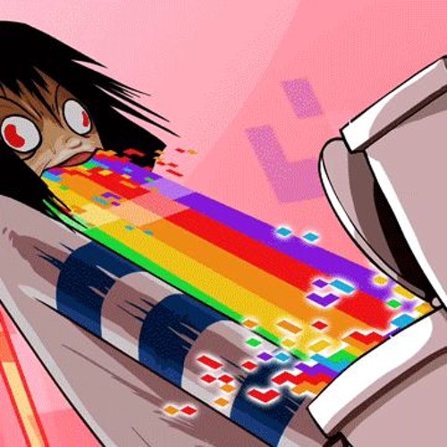 Stream Nightcore - The Gummy Bear Song (Remix) by Painwheel (Carol ...