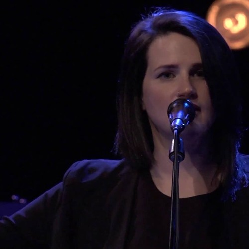 Stream Hillsong Young & Free ft Amanda Cook - Peace by ExplicitBlog ...