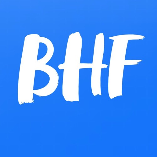 Stream Jay pablo , supreme Cee = long gone by BHF Jaypablo | Listen online for free on SoundCloud