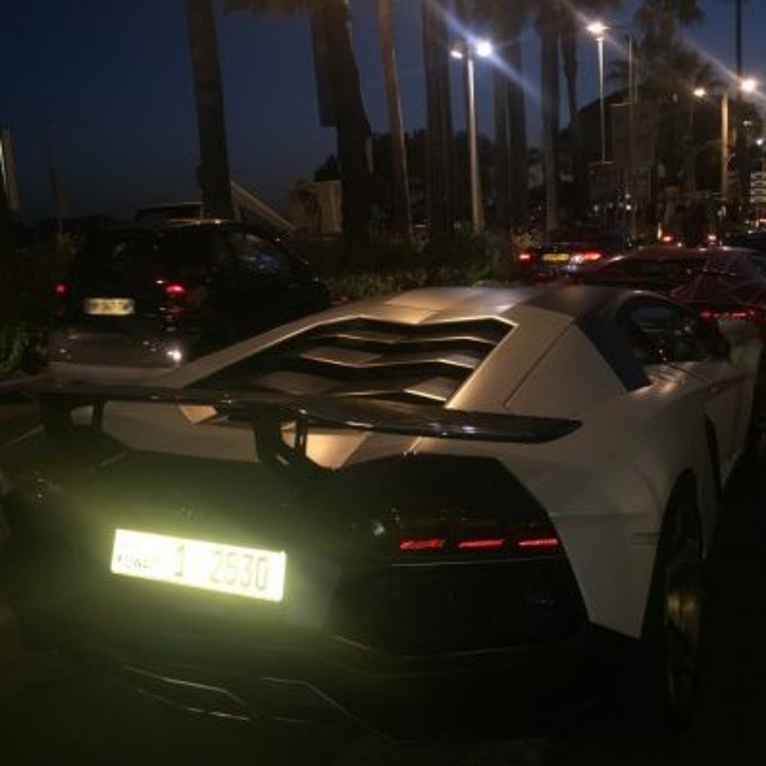 Stream Trippie Redd - Angry Vibes by 𝕹𝖊𝖕𝖙𝖔𝖓🌹😈 | Listen online for free ...