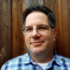 Rodrigo Fuentes's Instagram, Twitter & Facebook on IDCrawl