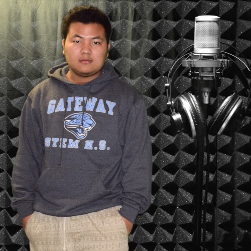 Stream Key Mung- She Lie Me Feat- Zear Mahar by Key Mung | Listen ...