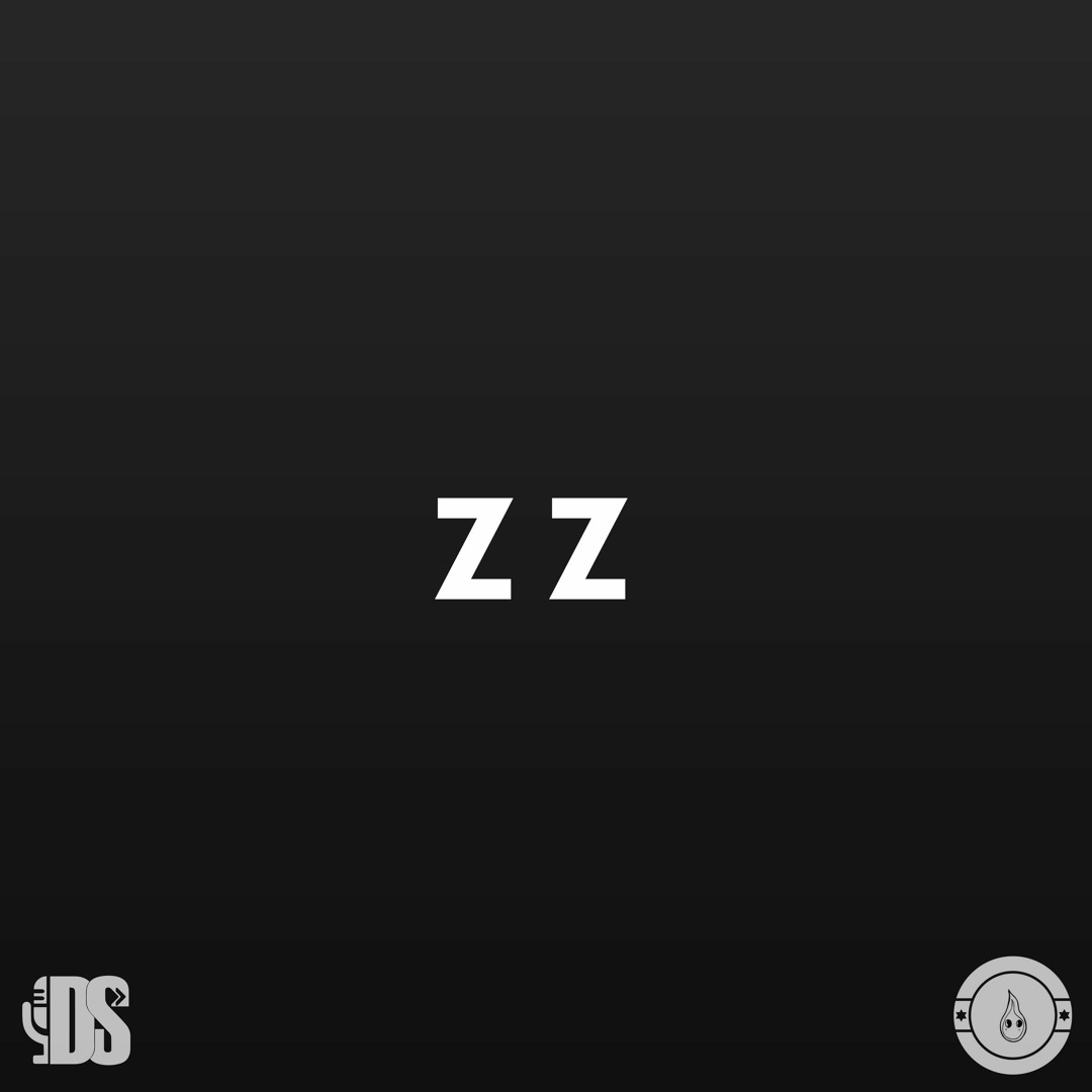 Stream LoFi | Listen to Beats playlist online for free on SoundCloud