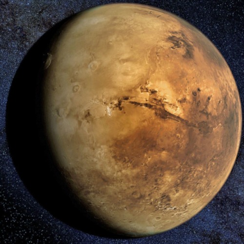 Stream Amelia Earhart by Daniel Privitera MLT | Listen online for free ...