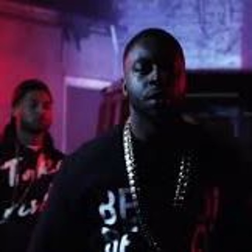 Stream J Styles X Trapstar Toxic - Small Fortune by Make it happen ...