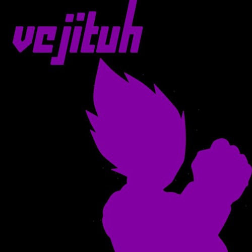 Stream Skazi - Warrior (Vejituh Remix) by Vejituh | Listen online for ... Stream Skazi - Warrior (Vejituh Remix) by Vejituh | Listen online for ...
