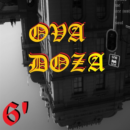Stream Royal Sex By Ovadoza Listen Online For Free On Soundcloud
