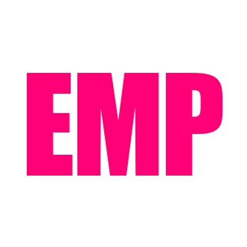 Stream The 3rd Piano by EMP AI Music Generator.Merge With Creativitey ...