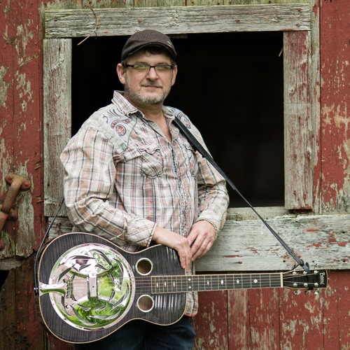 Stream CHAD DAROU (Featuring "Cia Cherryholmes)- Heaven by Bell Buckle ...