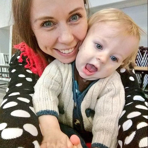 Listen to music albums featuring Ayla Stewart, Wife With A Purpose ...