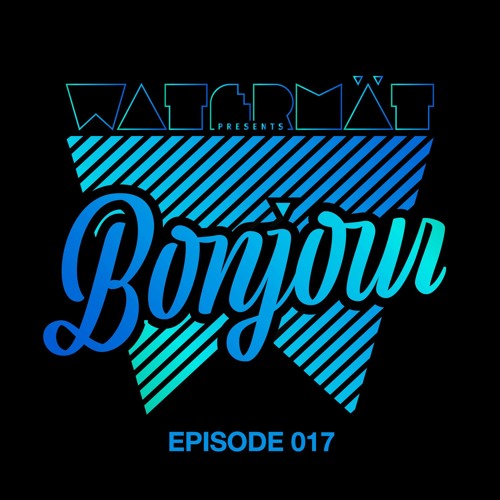 Le Knight Club - Nymphae Song